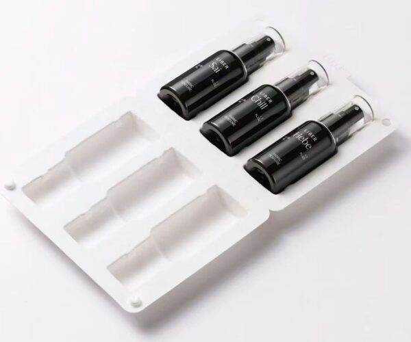 Eco Friendly Packaging Wholesale | Bulk Custom Packaging